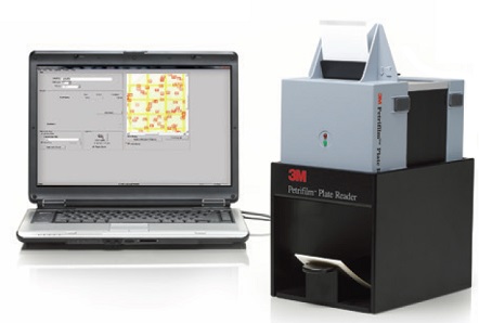 Labema - Life Science and Biotechnology expert